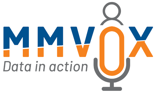 Home [mvm-insights.com]